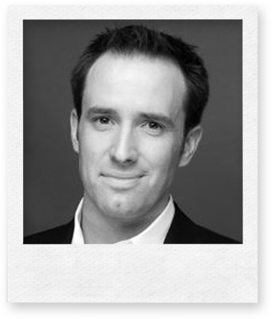 reid henry - Calgary Heritage Initiative