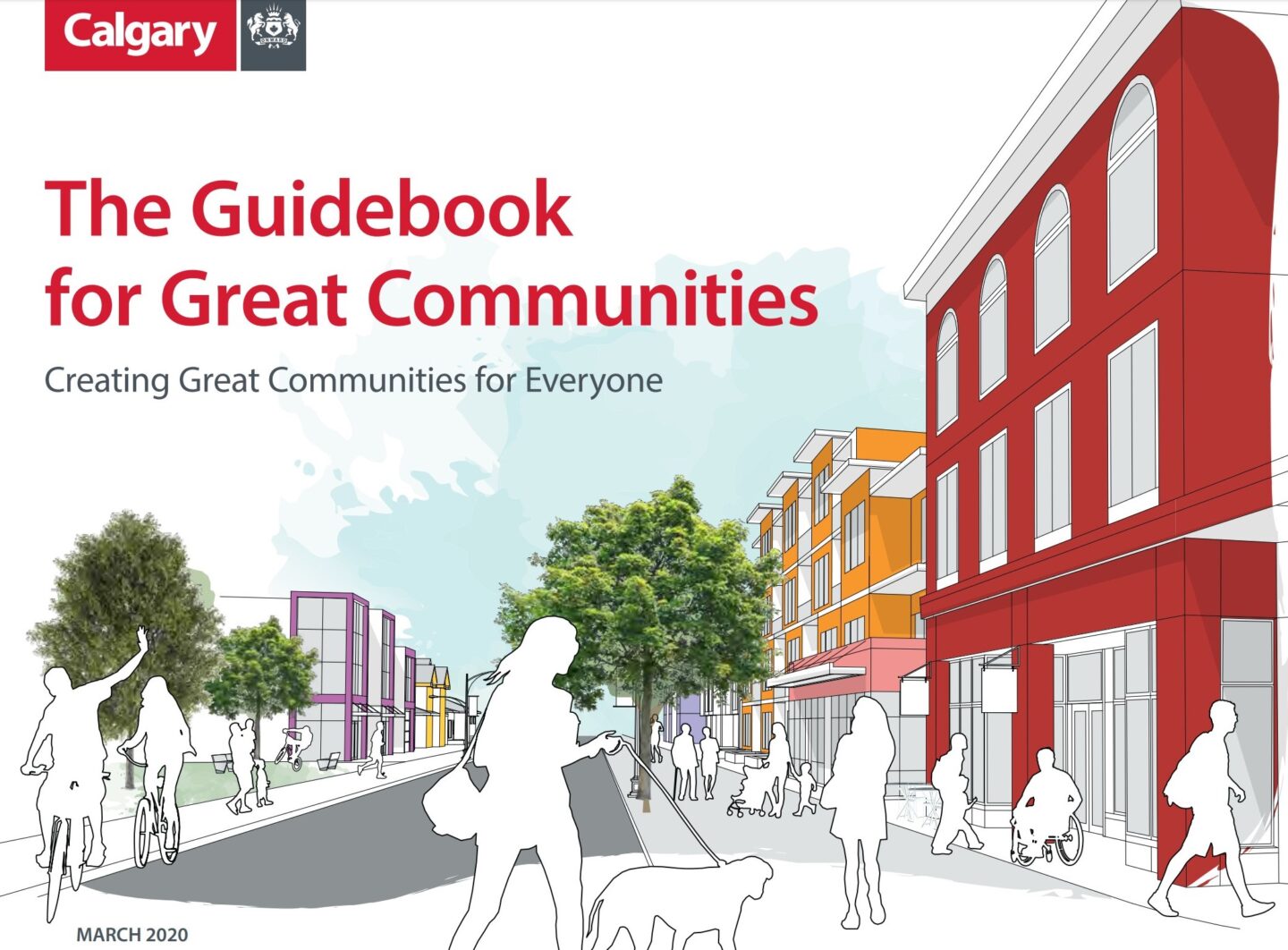 Guidebook (2) - Calgary Heritage Initiative