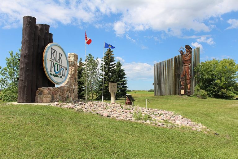 Celebrating Calgary 150 - First Nations: Life on the Prairies, Part Two ...