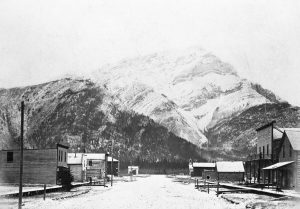 Celebrating Calgary 150 – Sandstone City, Part Two - Calgary Heritage ...