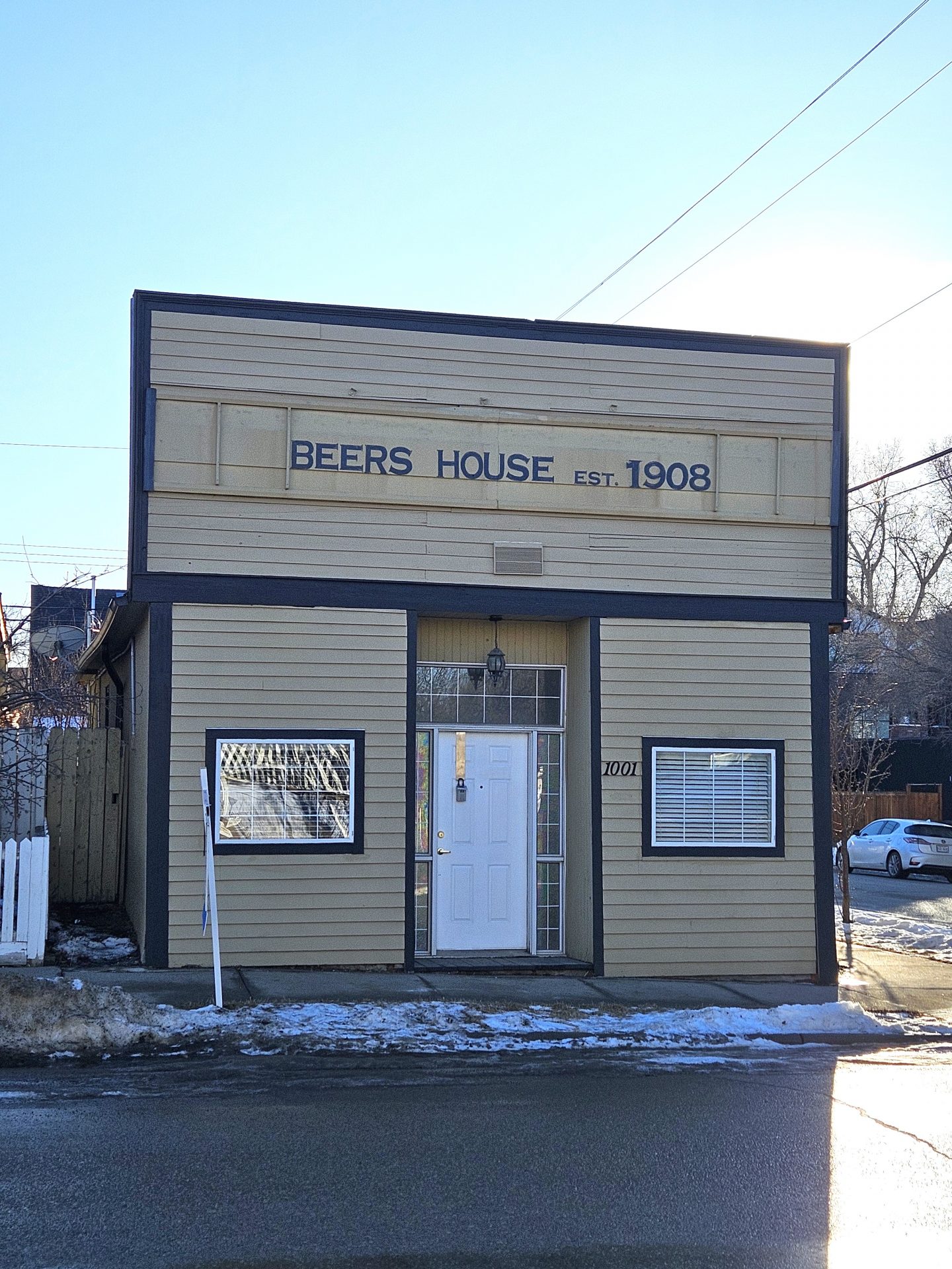 Celebrating Calgary 150 – Stampede City, Part Two - Calgary Heritage ...