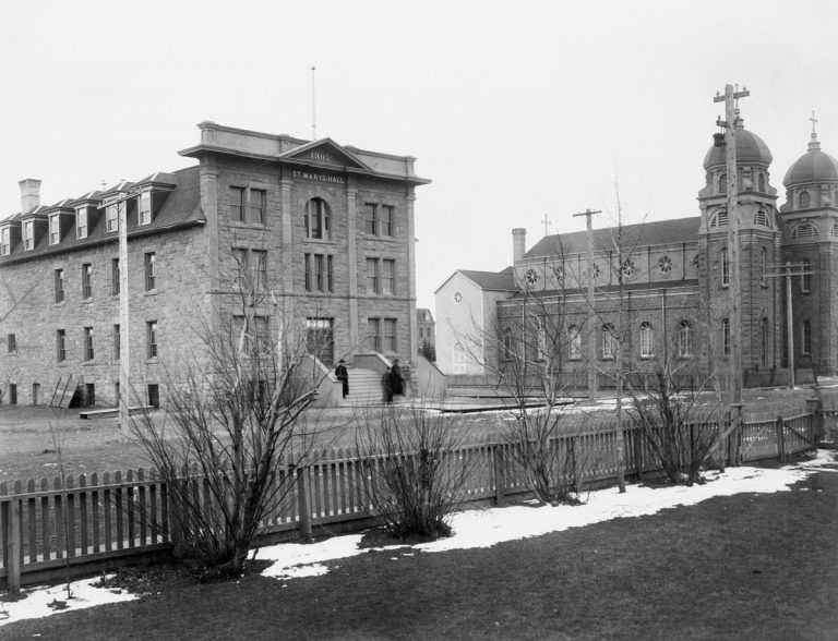 Celebrating Calgary 150 – Stampede City, Part Two - Calgary Heritage ...