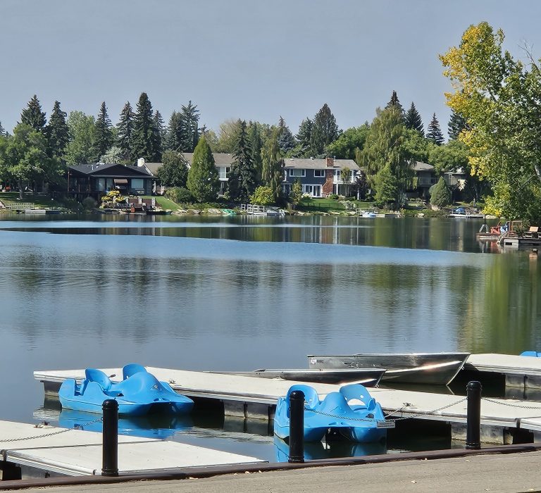 Celebrating Calgary 150 - Booms and Busts, Part One - Calgary Heritage ...