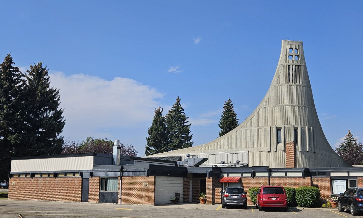 Celebrating Calgary 150 – Oil Capital, Part Two - Calgary Heritage ...
